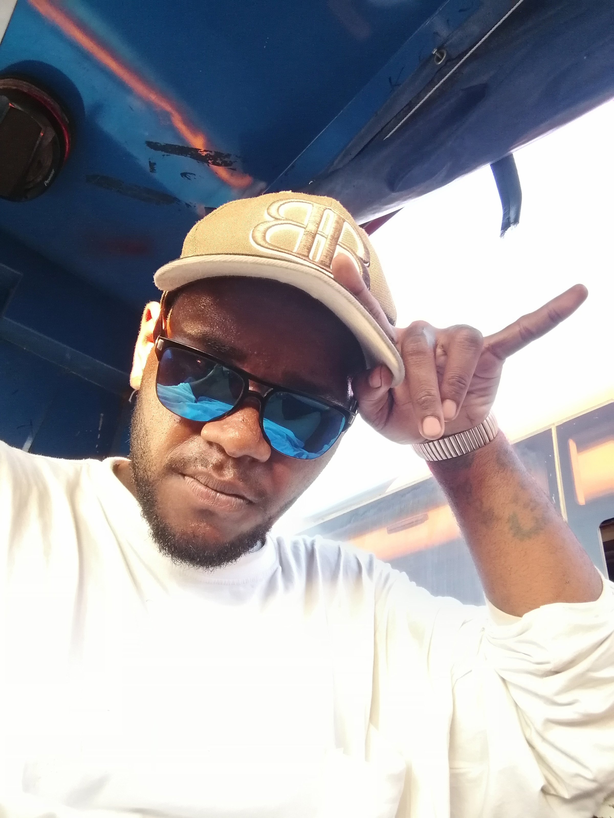 Jiik@_Bonit@ | ReverbNation