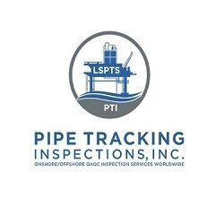 Pipe Tracking | ReverbNation