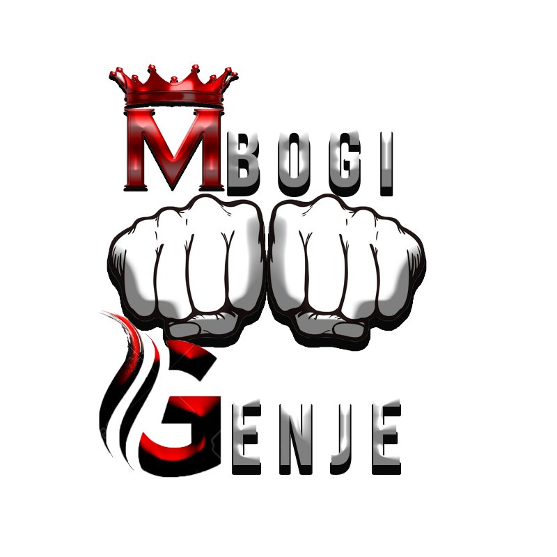 MBOGI GENJE | ReverbNation