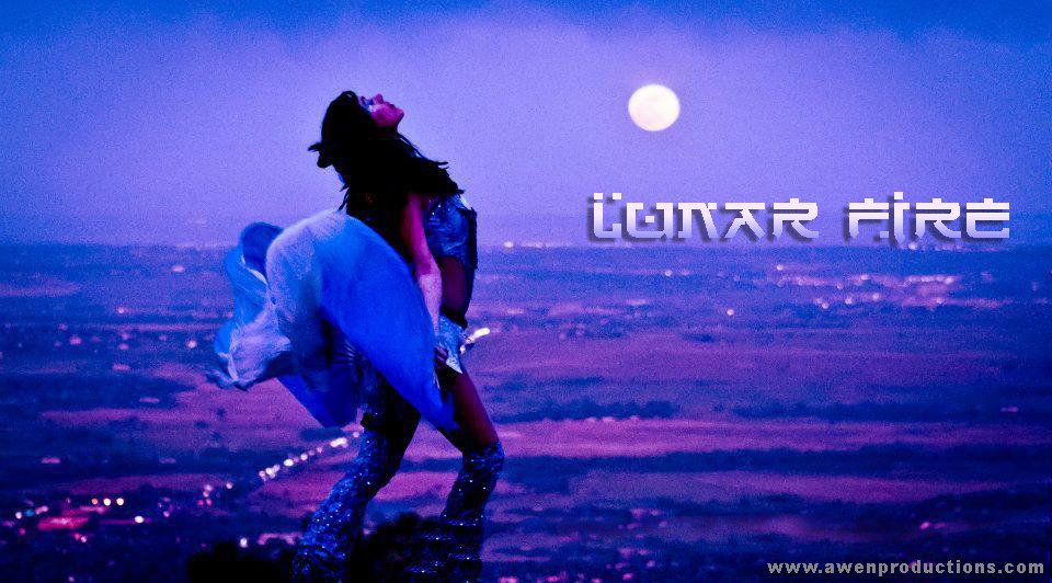 Lunar Fire | ReverbNation
