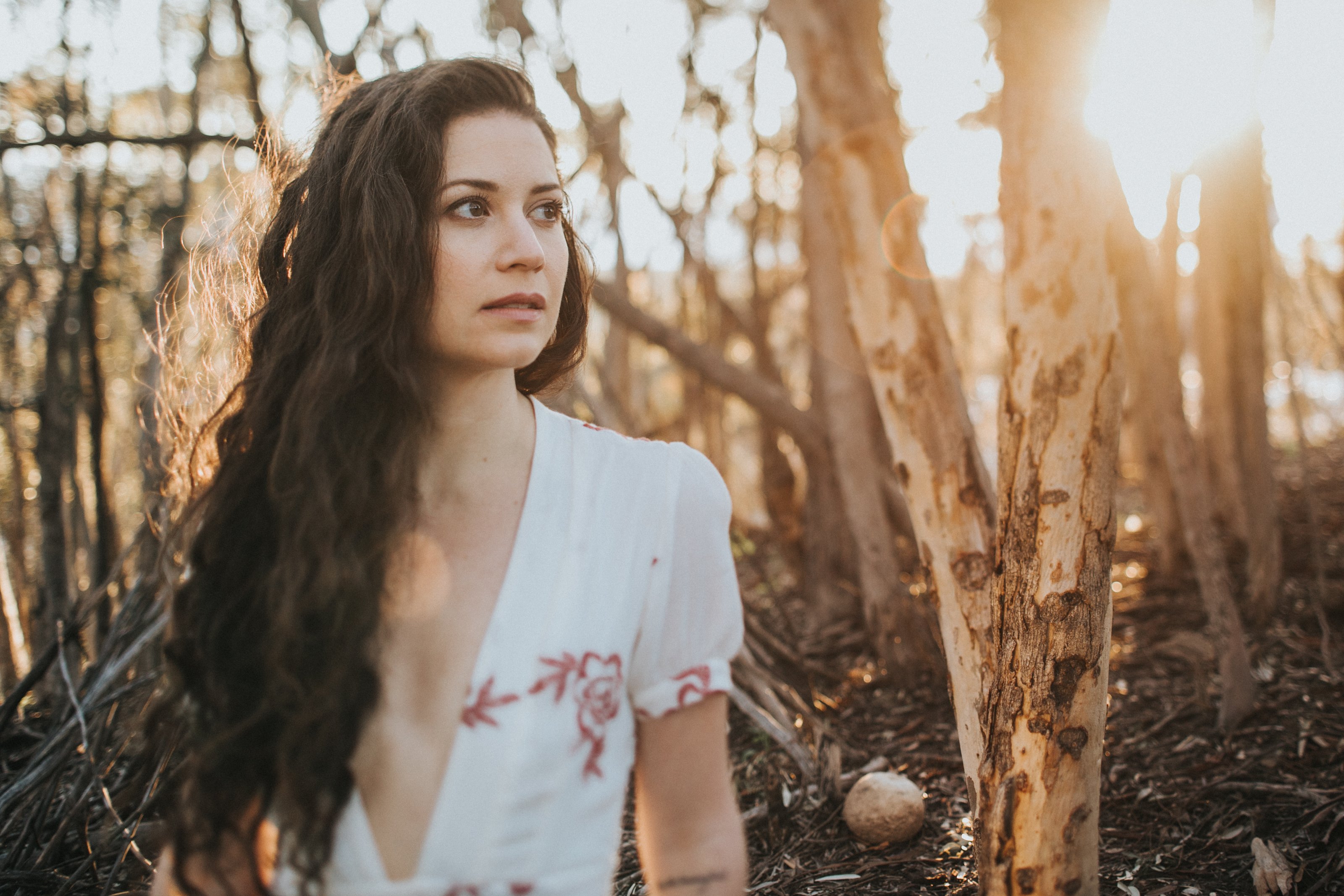 Mary Scholz | ReverbNation
