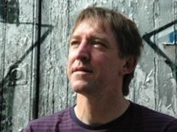 The Peter Stott Band | ReverbNation