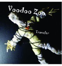 Voodoo Zoo | ReverbNation