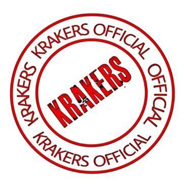 Krakers | ReverbNation