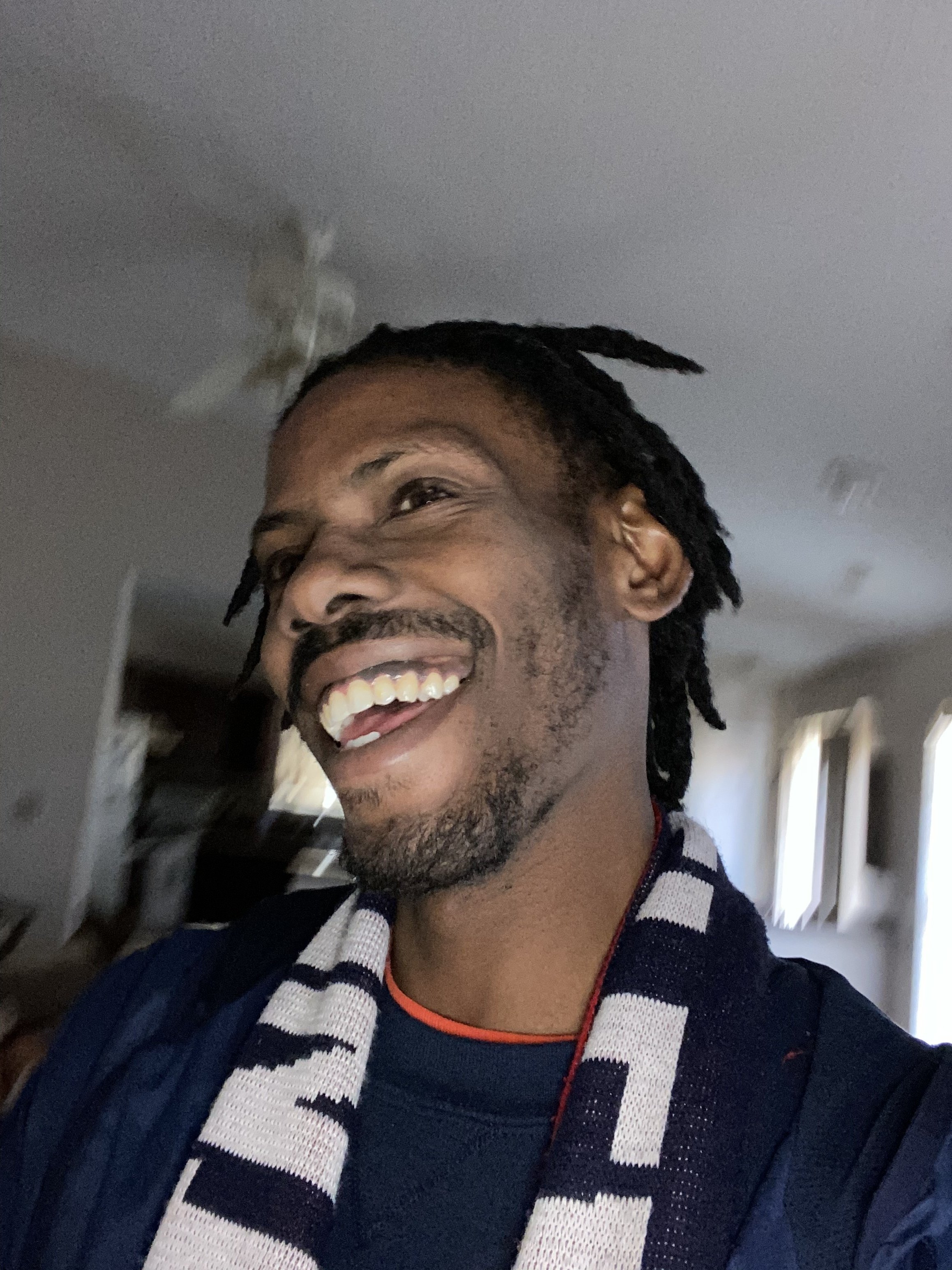 Dev-Doe | ReverbNation