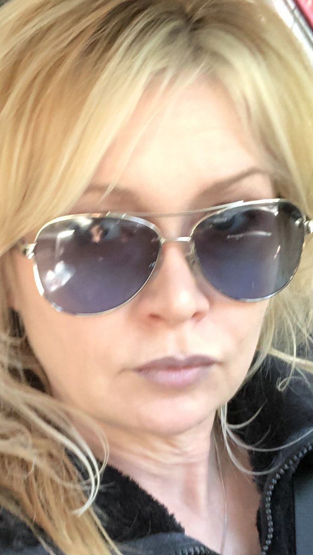 Susan Ball | ReverbNation
