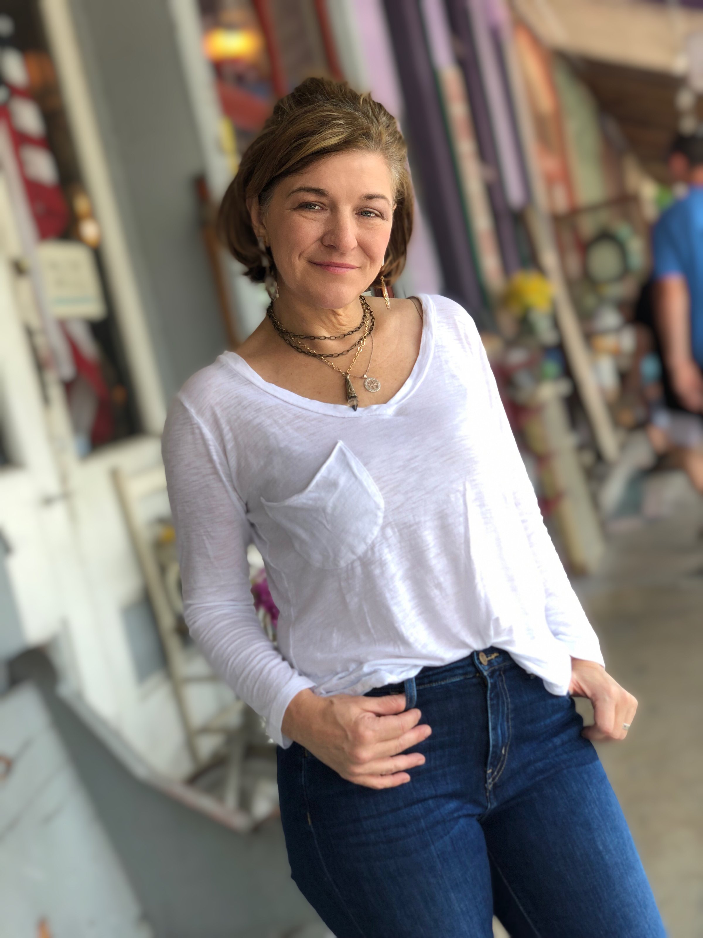 Valerie Smith | ReverbNation