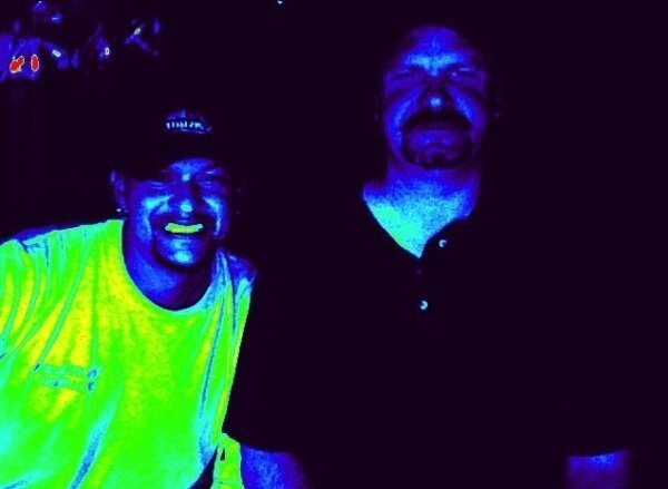 Sweet Toxic Reverbnation