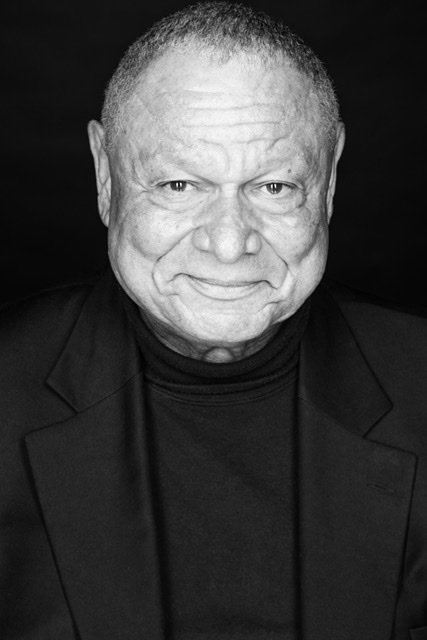 Carlos Joe Costa | ReverbNation