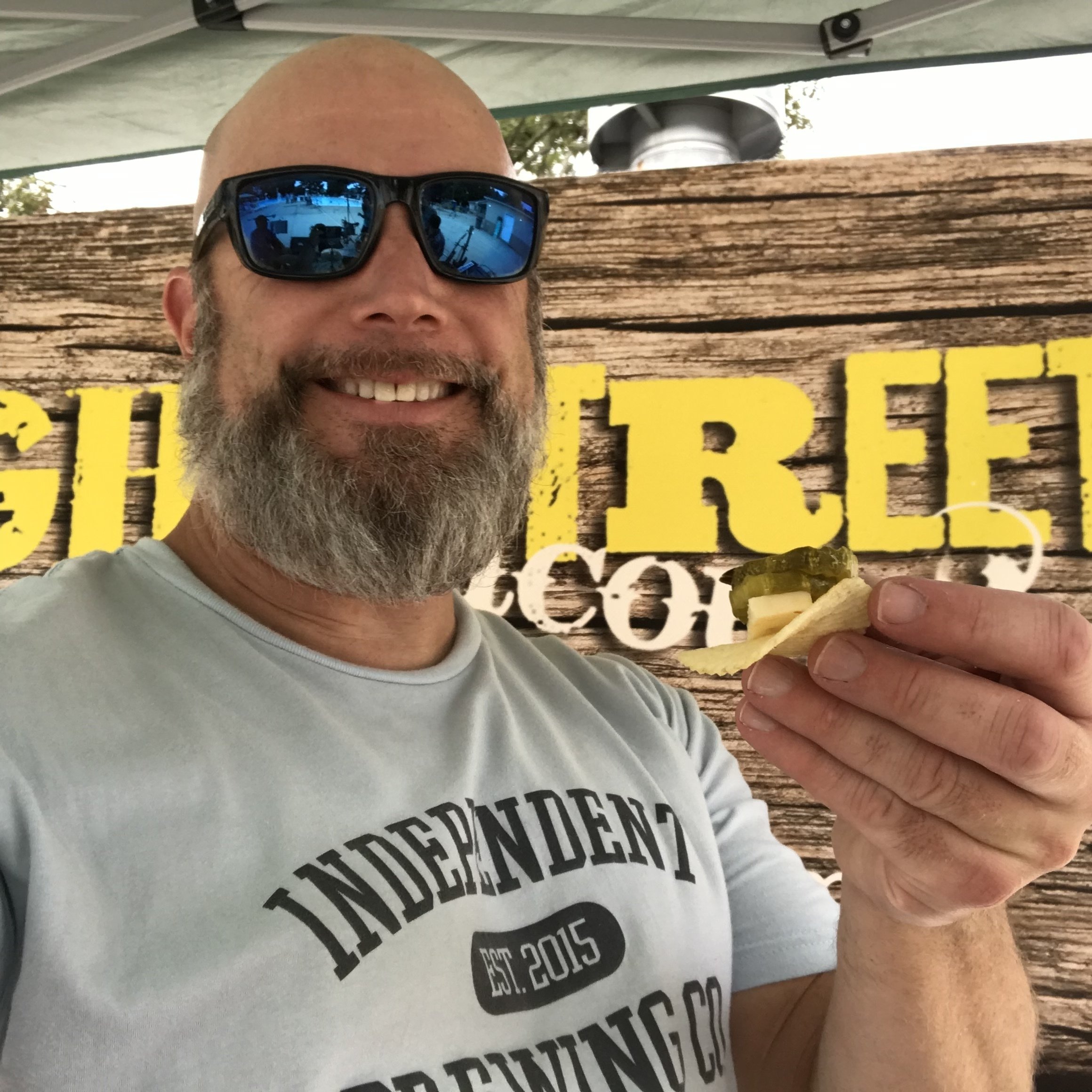 Mac Stevens | ReverbNation