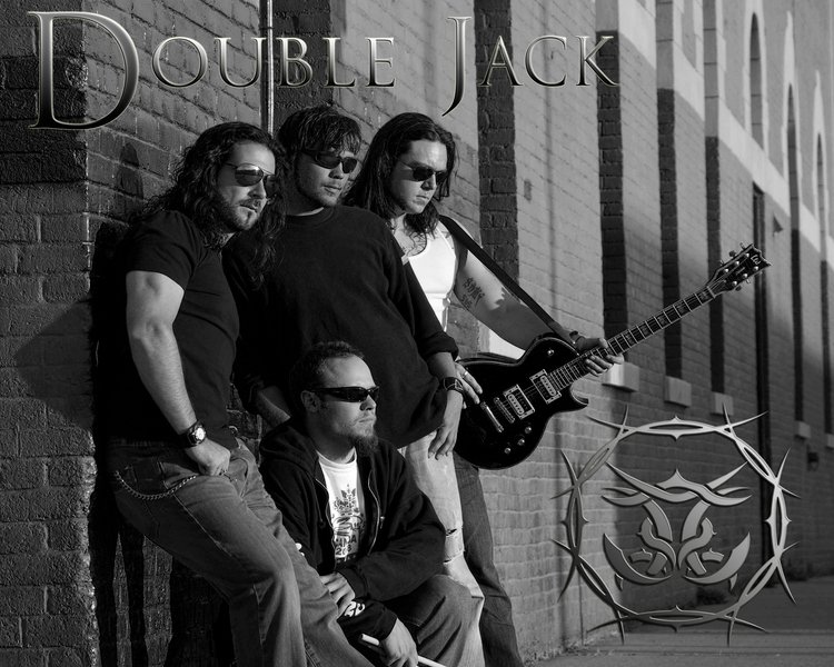 Double Jack | ReverbNation