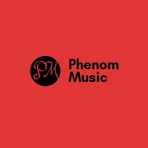 Phenom Music | ReverbNation