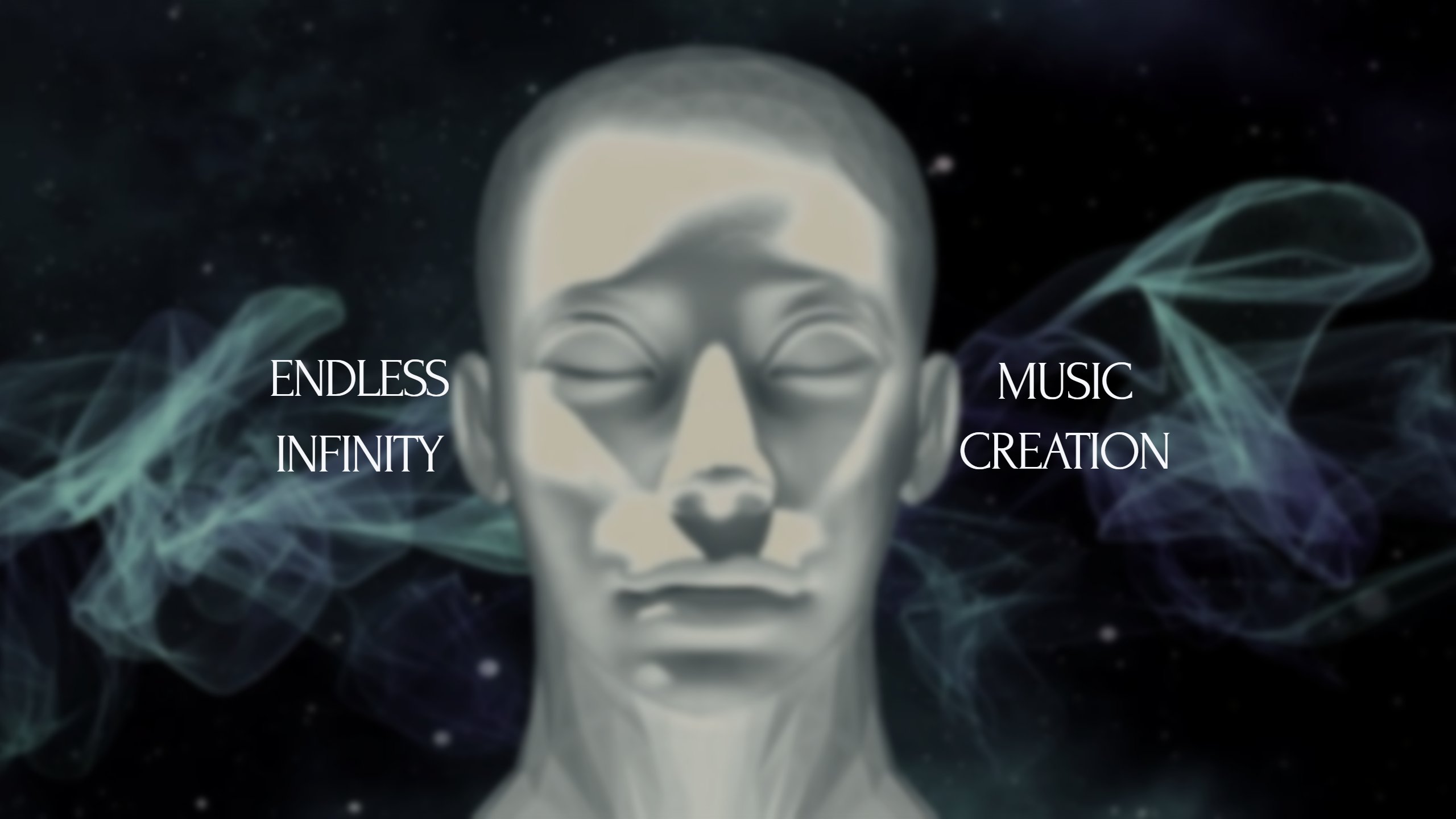 ENDLESS INFINITY Music Creation | ReverbNation