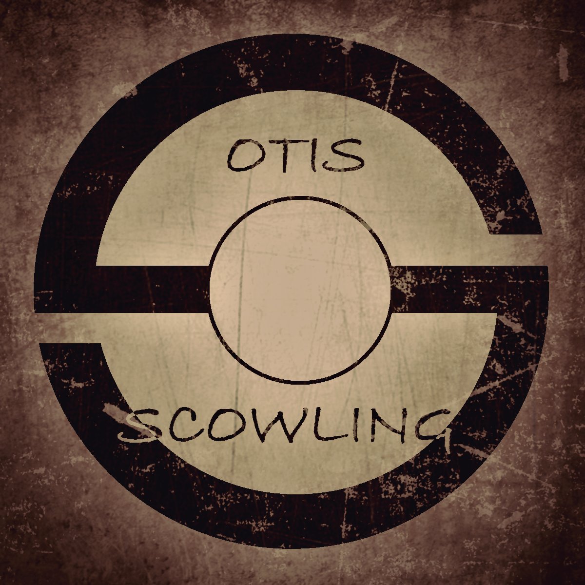 Otis Scowling | ReverbNation