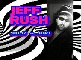 JEFF RUSH | ReverbNation