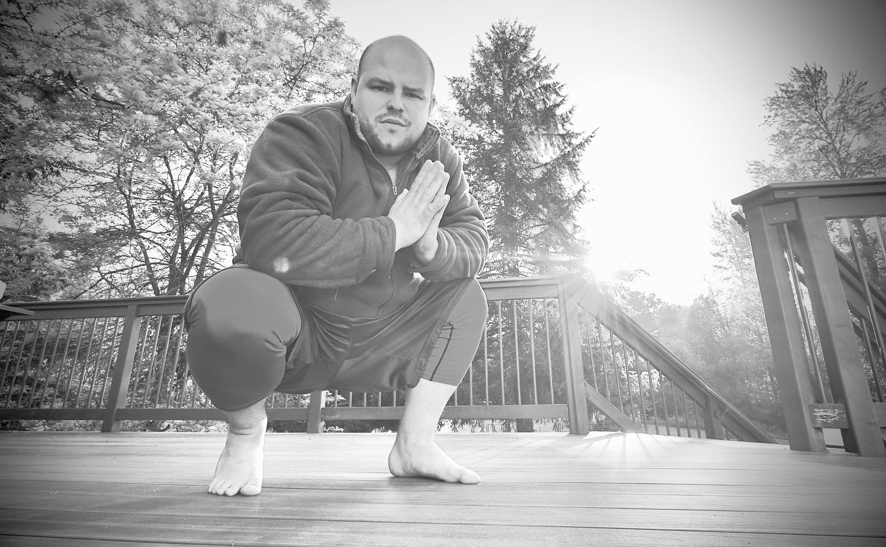 Booligan Diaries Songs | ReverbNation