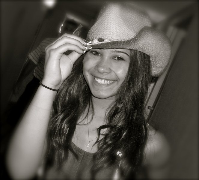 Stephanie Marie Hanvey | ReverbNation