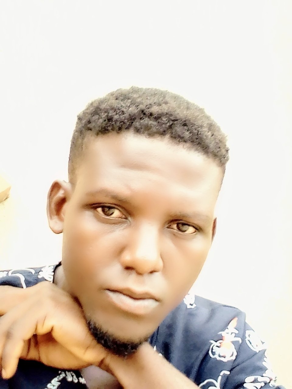 J.I.POP | ReverbNation