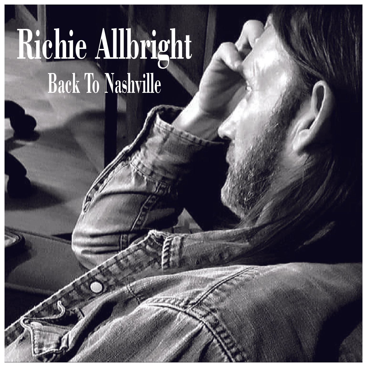 Richie Allbright | ReverbNation