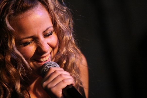 Shelagh Brown | ReverbNation