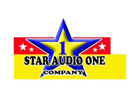 Star Audio One | ReverbNation