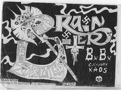 Brainbiter | ReverbNation