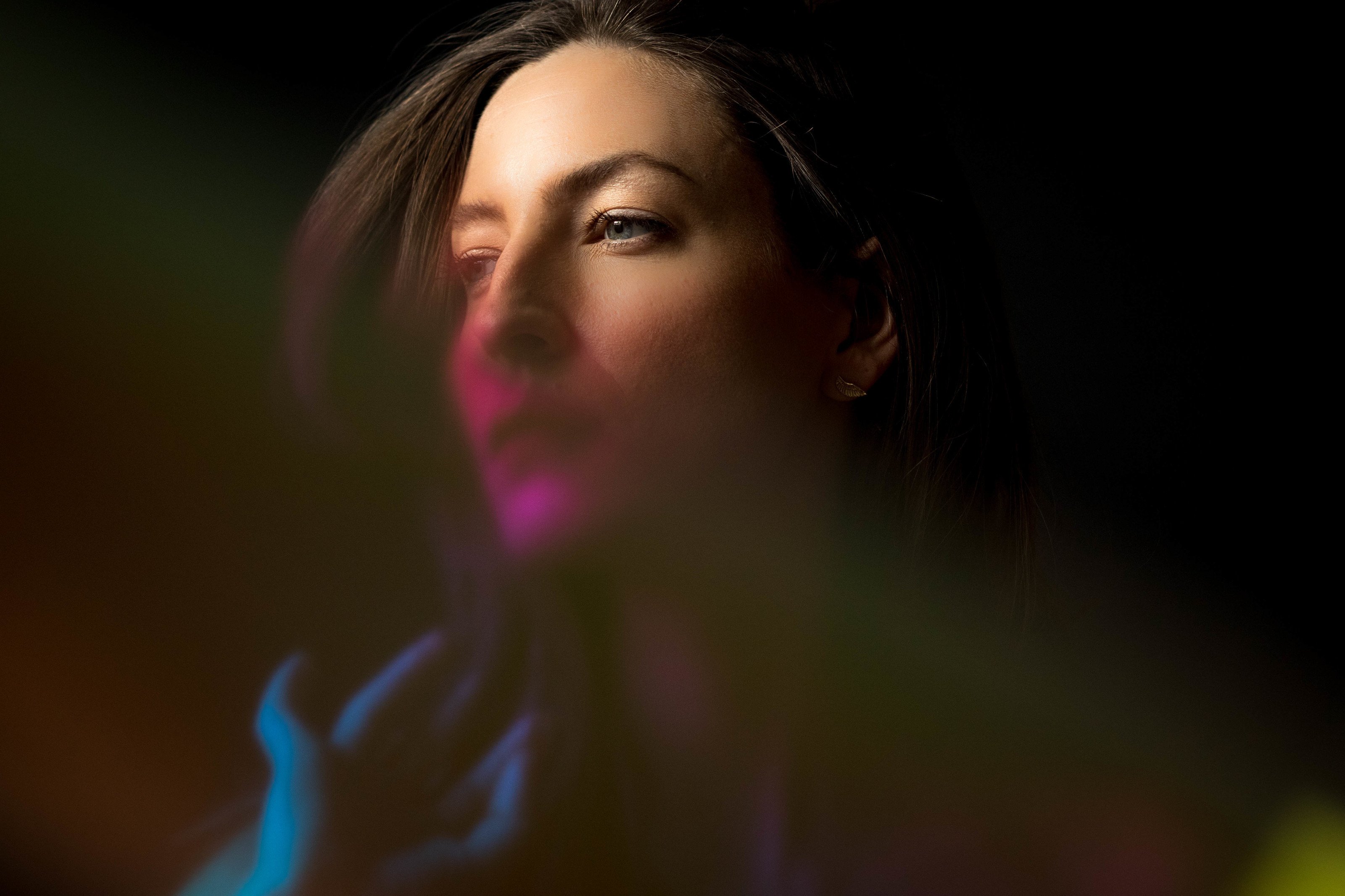 Aimee Bayles | ReverbNation