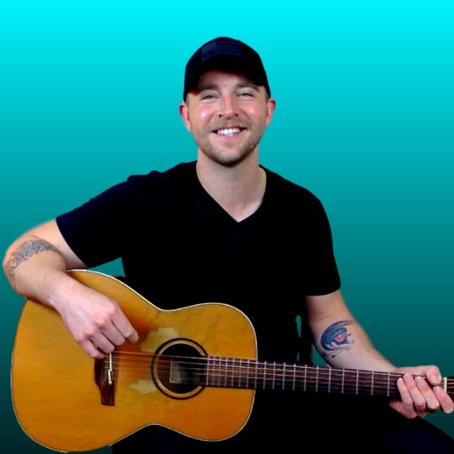 Tyler Preston | ReverbNation