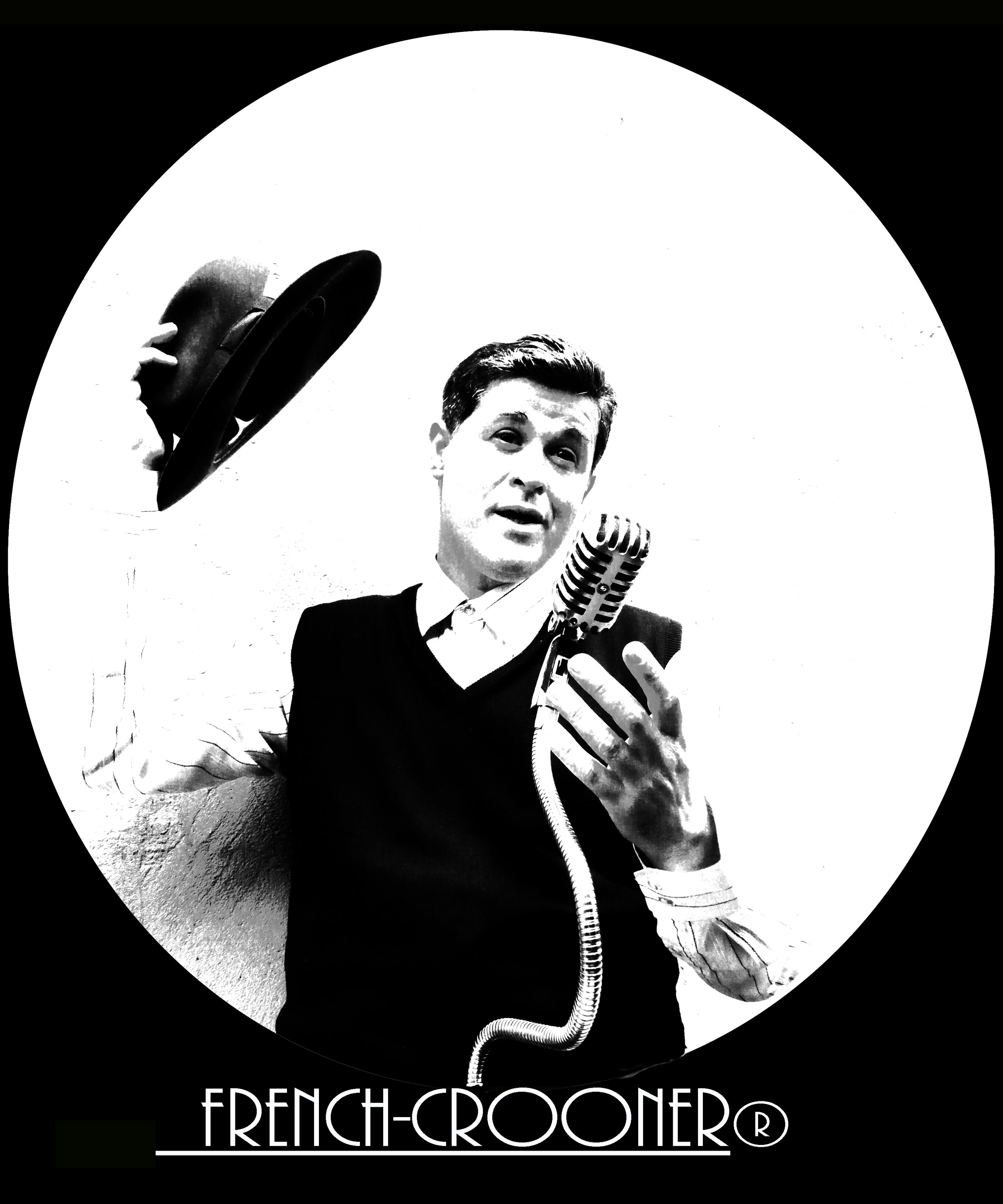 Lord (Don,Sir) French-Crooner® | ReverbNation