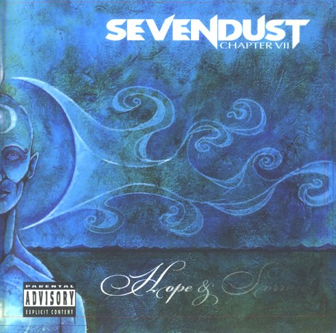 SEVENDUST | ReverbNation