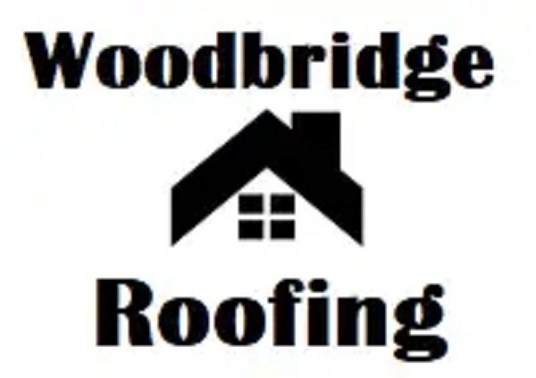 Woodbridge Roofing & Siding | ReverbNation