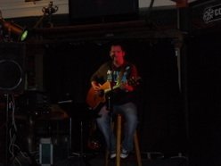 Mark Roberts Music | ReverbNation