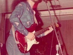 Mitch Chakour | ReverbNation