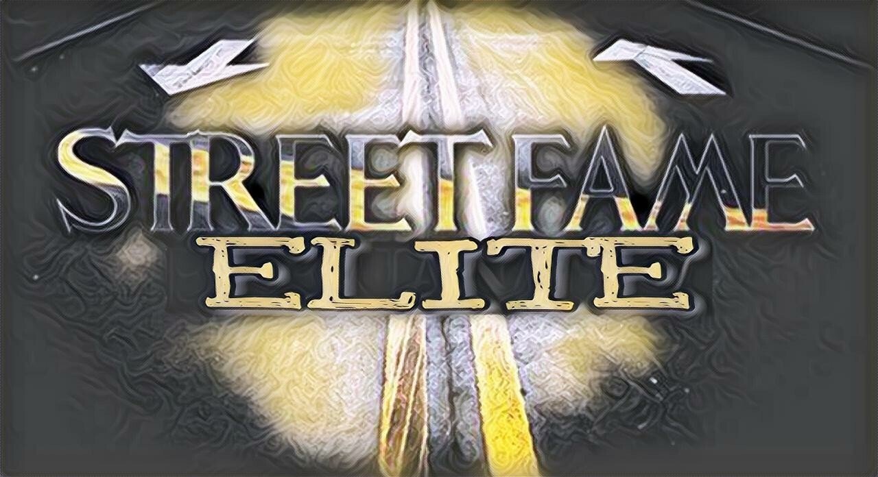 STREET FAME ELITE LLC | ReverbNation