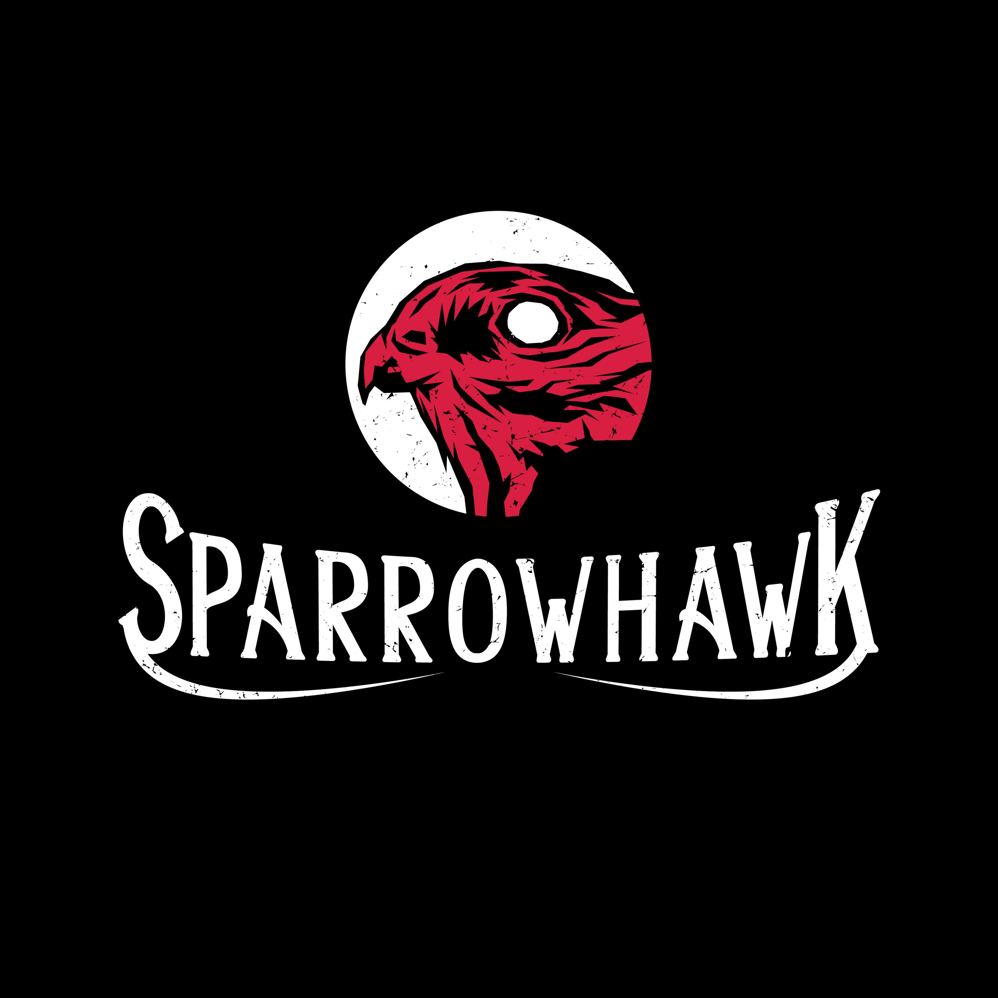 Sparrowhawk | ReverbNation