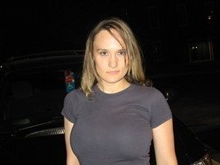 Heather Rose | ReverbNation