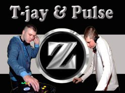 T-jay & Pulse | ReverbNation