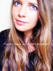 KATE LYNN (Lyricist / Parolier) | ReverbNation