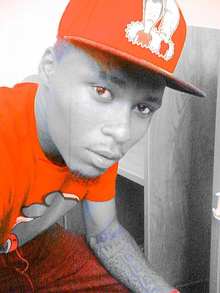 Big Beez | ReverbNation