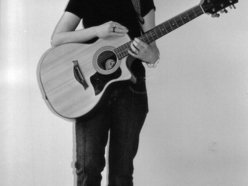 Debbie Coney | ReverbNation