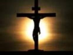 Derek Robert Elshaw | ReverbNation