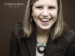 Caroline Ware | ReverbNation