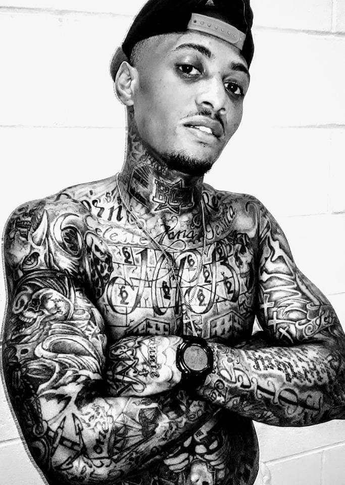 HUNNA DADON/BGM MONEYGANG | ReverbNation