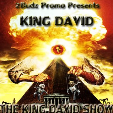 King David | ReverbNation