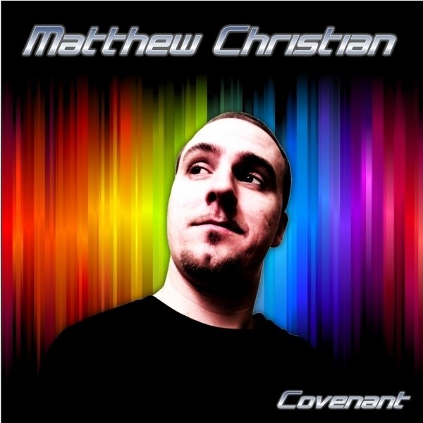 Matthew Christian | ReverbNation