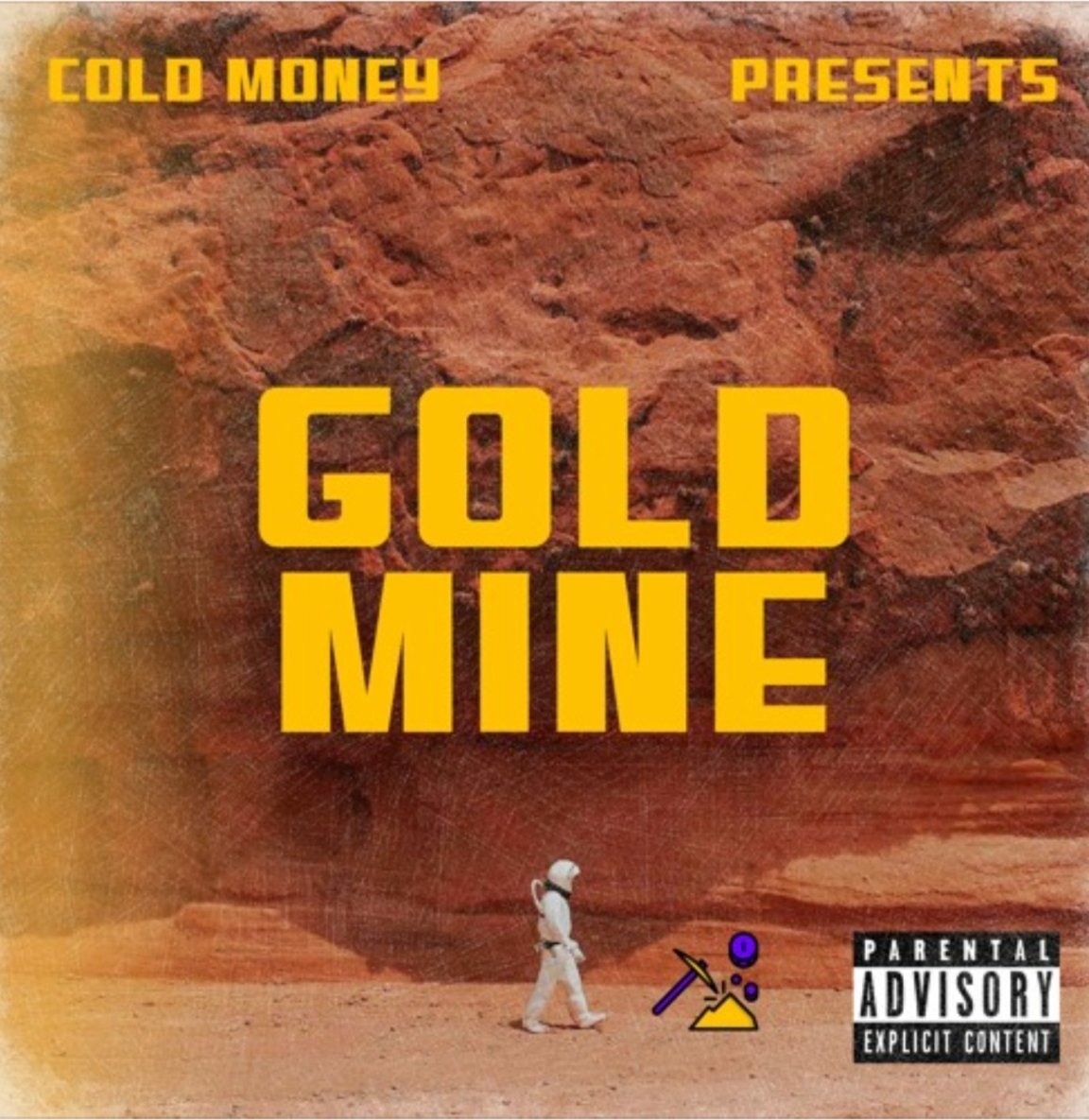 Cold Money | ReverbNation