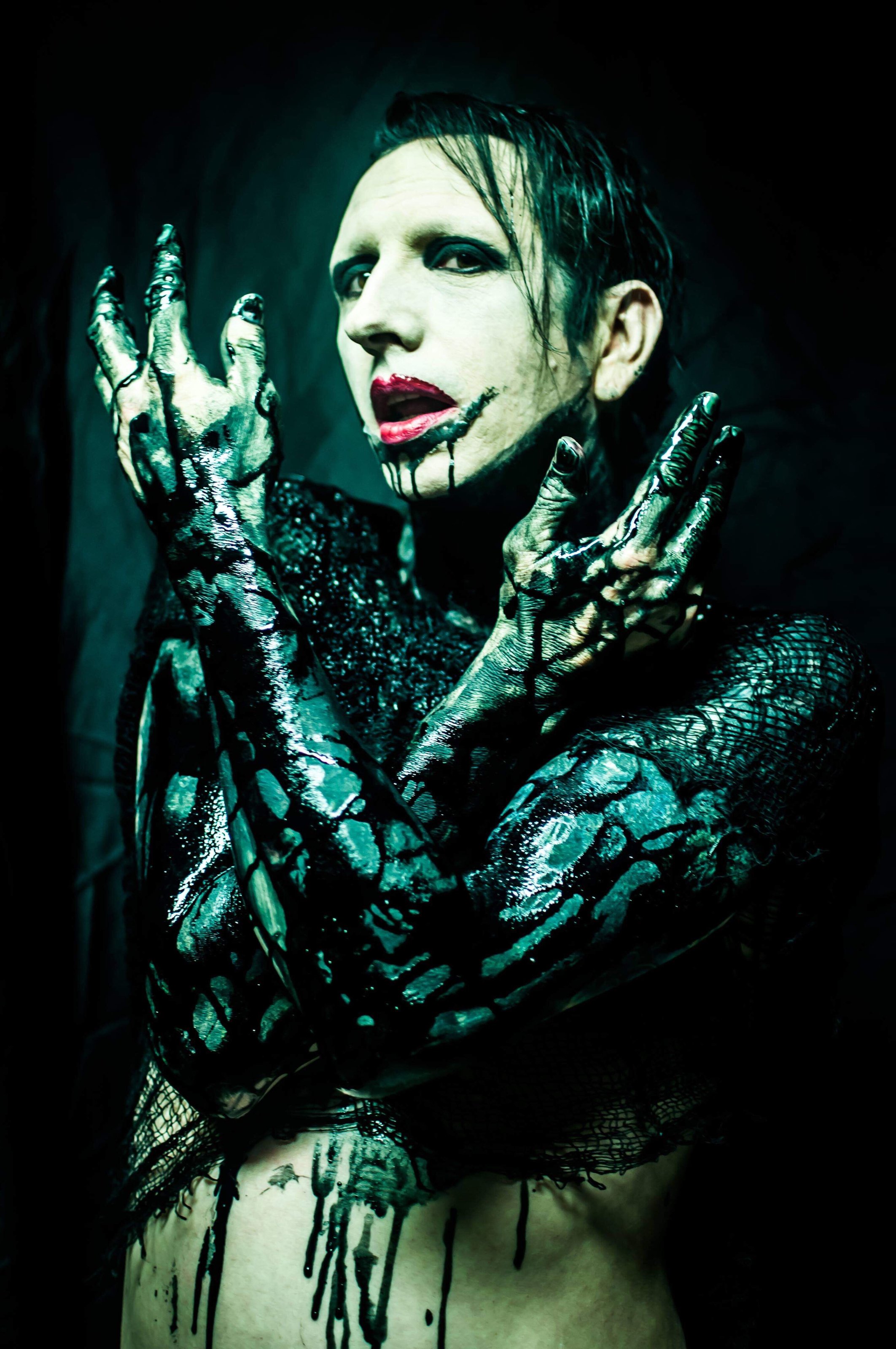 SISTER KILL CYCLE Songs | ReverbNation