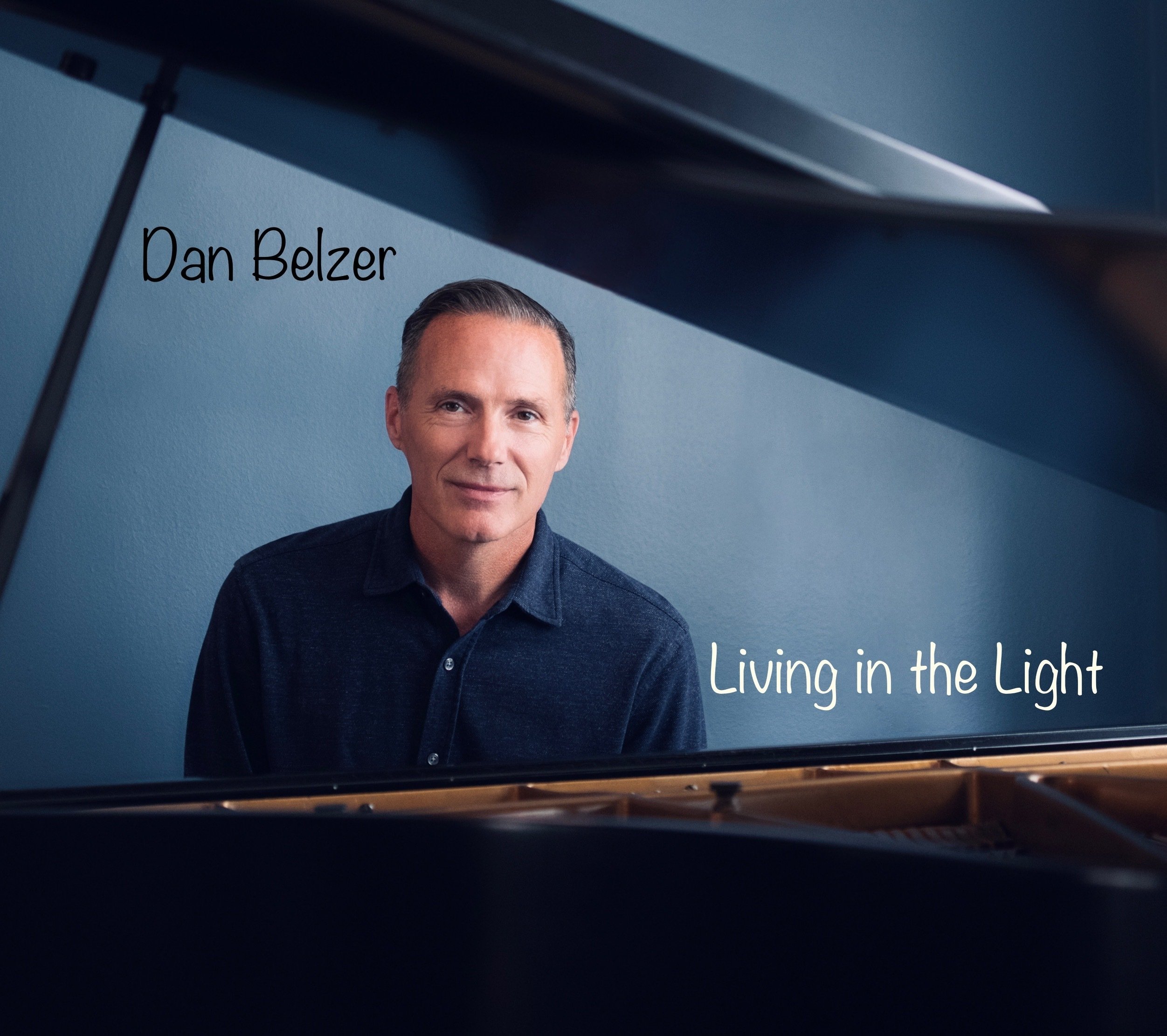 Dan Belzer | ReverbNation