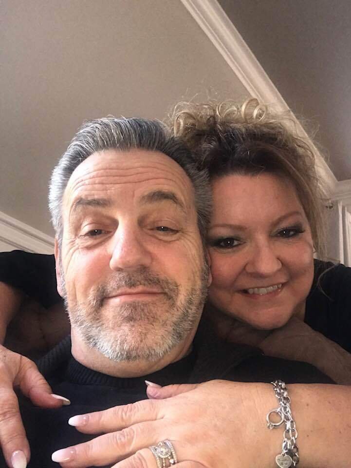 Johnny Ross | ReverbNation