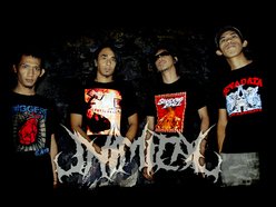 INIMICAL | ReverbNation